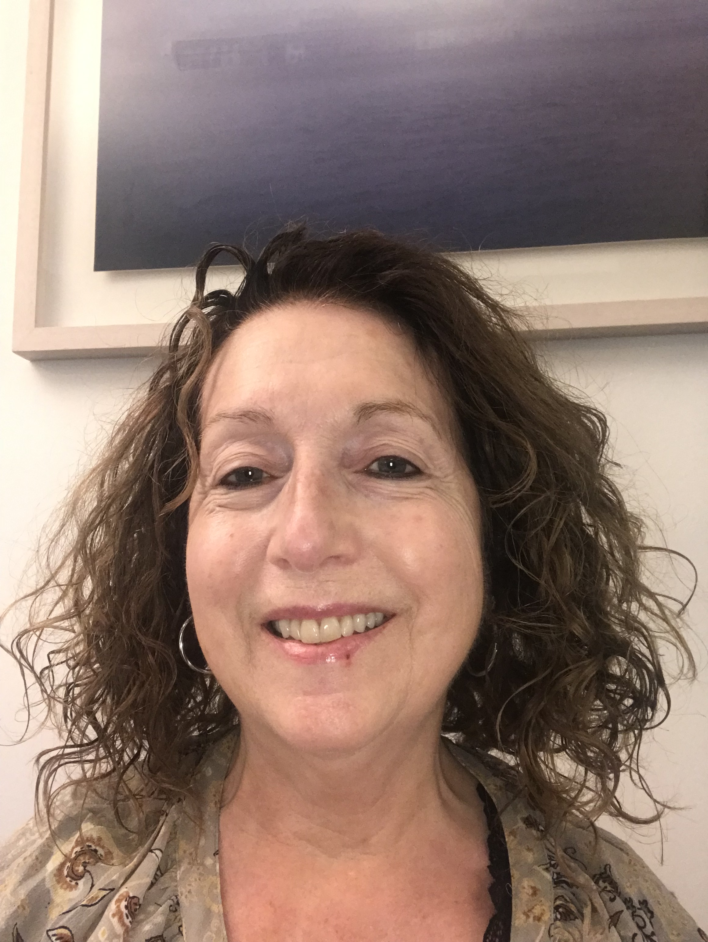 Marina Hunt – www.novaratherapy.com